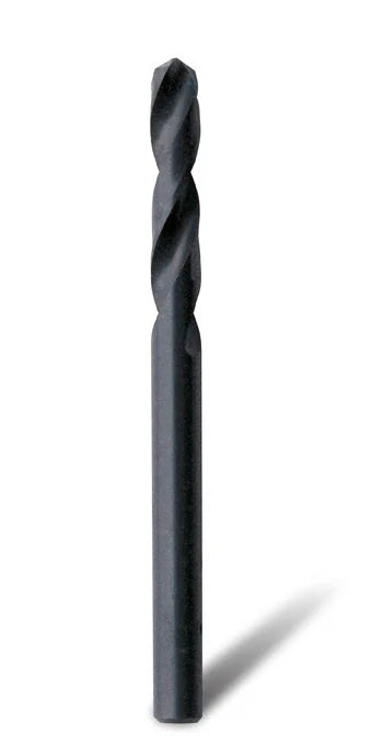 Stub drill store