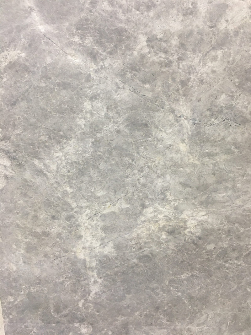 Skyline Grey Marble Tiles