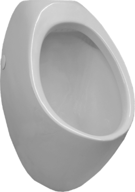 Buy Toilet Urinals Online