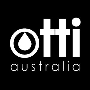 Otti Australia