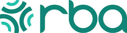 RBA Group | Leading Supplier of Commercial Plumbing