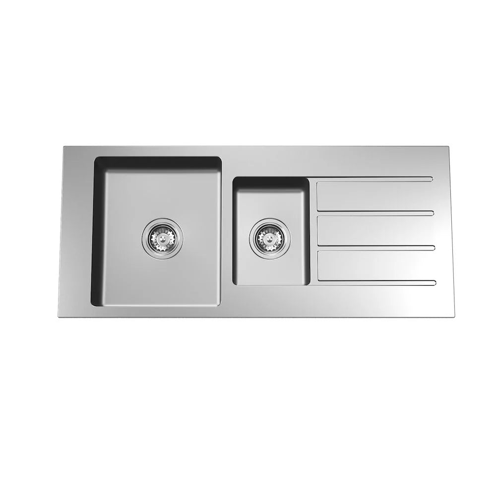 Evolution Care 1.5 End Bowl Overmount 0TH REV