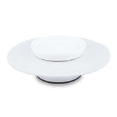 Surface Mounted - RRJ Adjustable Outlet