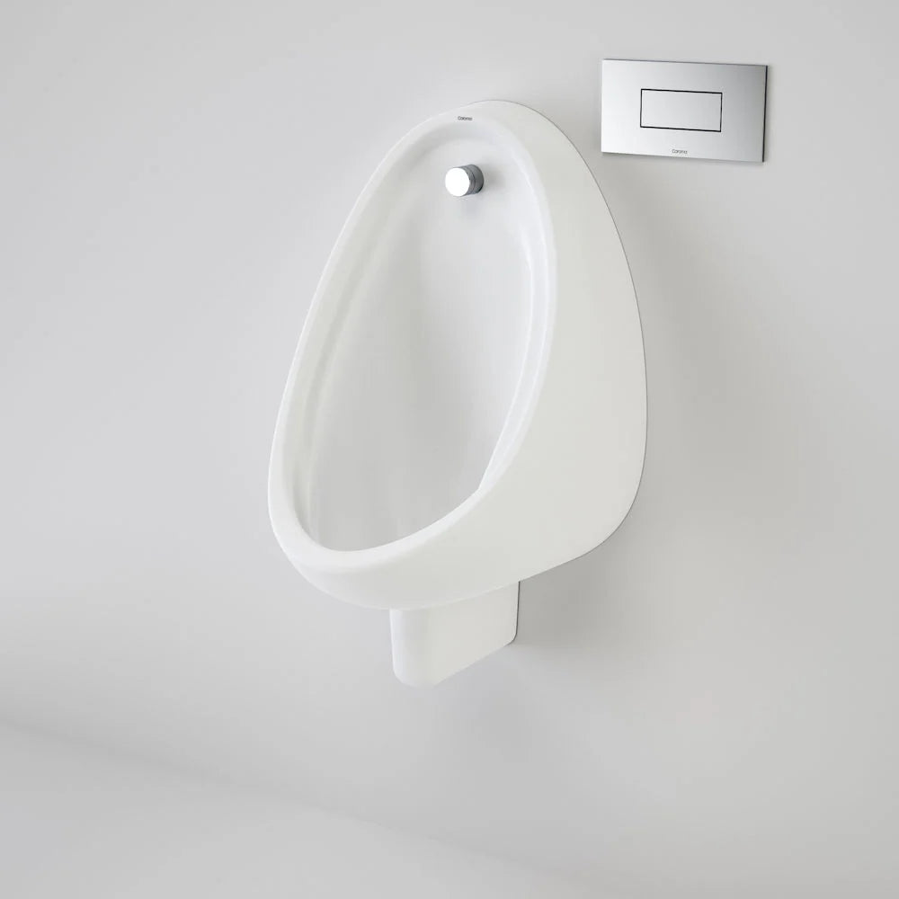 Torres Back Inlet Urinal