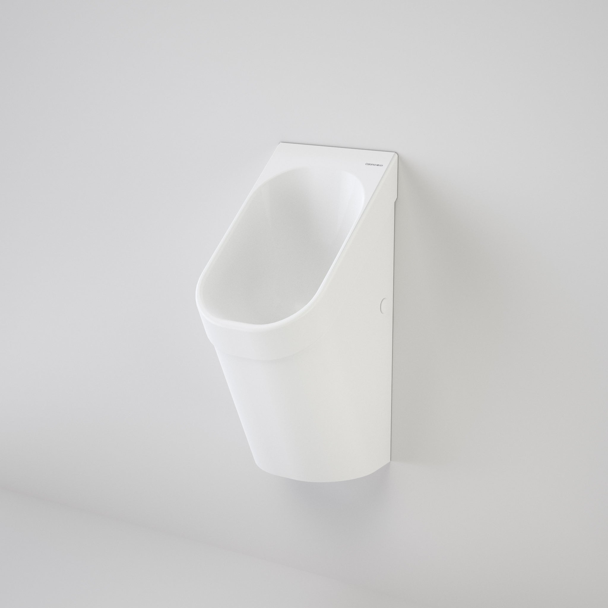 Cube H2Zero Urinal