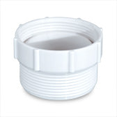 Trap Extensions 50 BSP