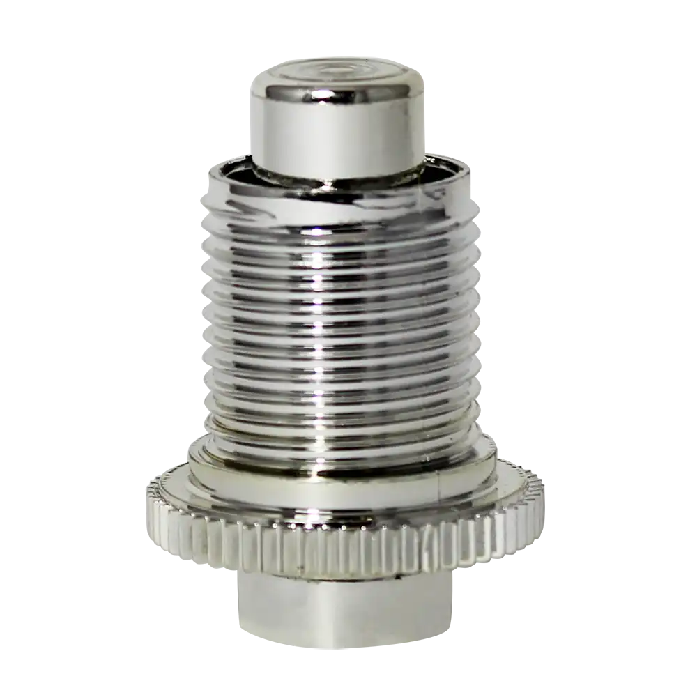 Cistern Button & Flange – Suits Caroma