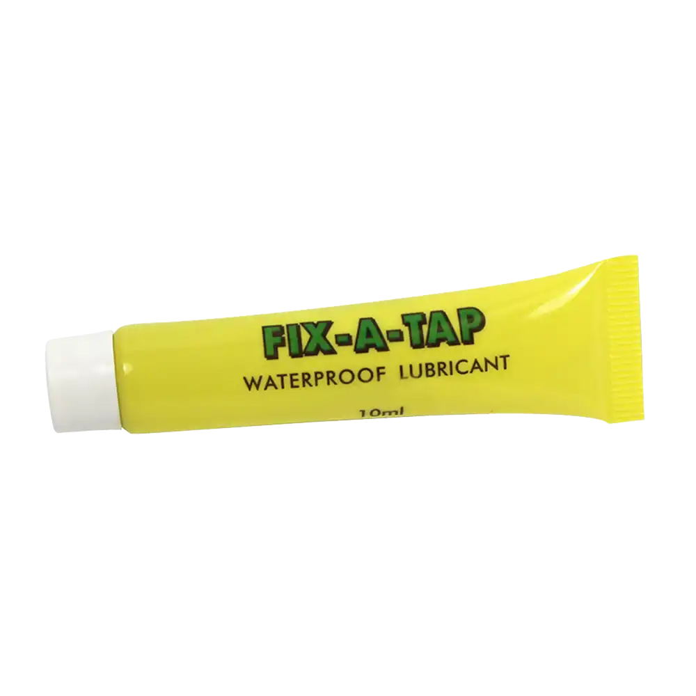 Waterproof Tap Lubricant Tube 10ml