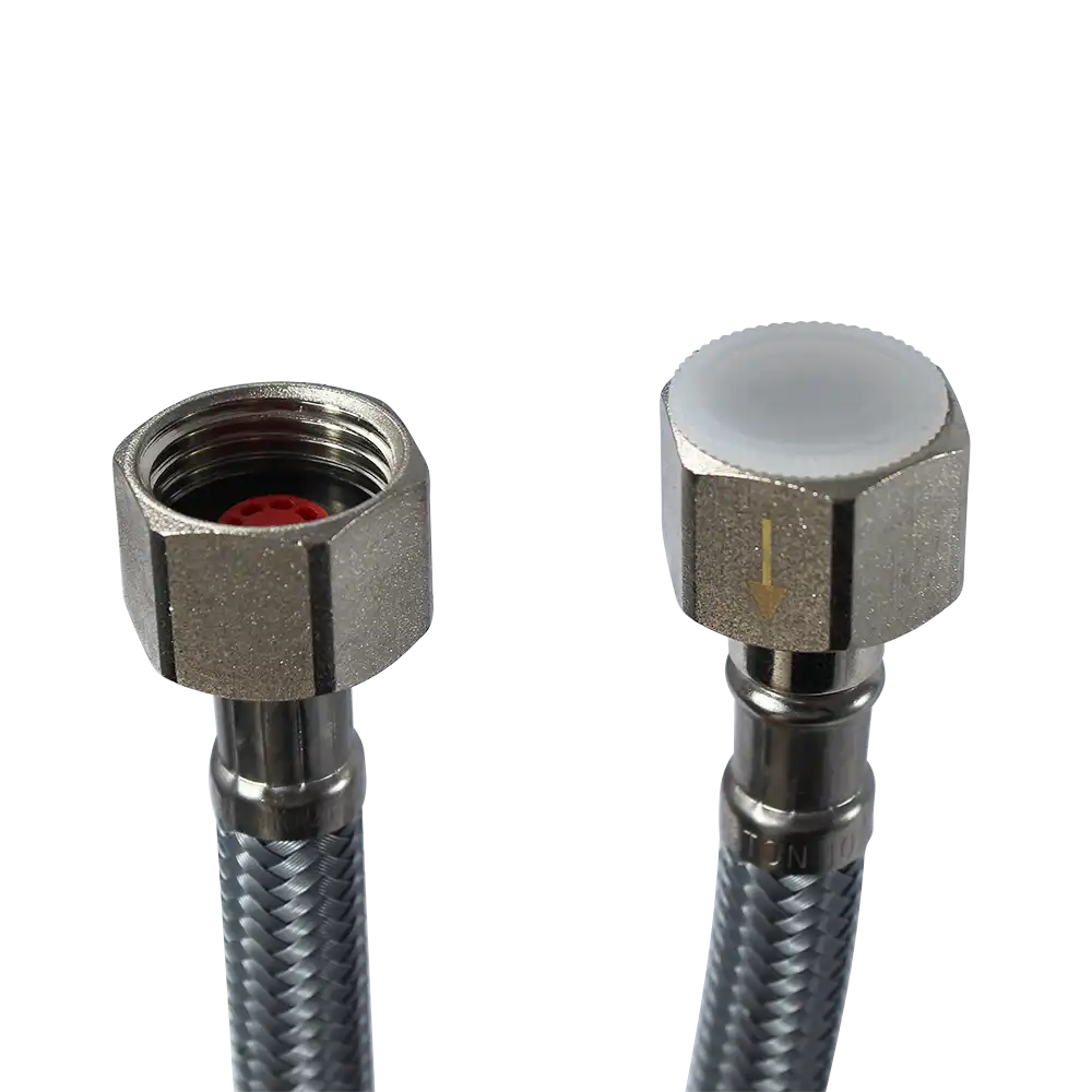 Burst Guard Plus Water Connector 300mm