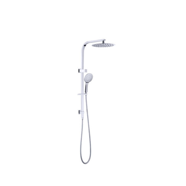 Bianca Shower Set