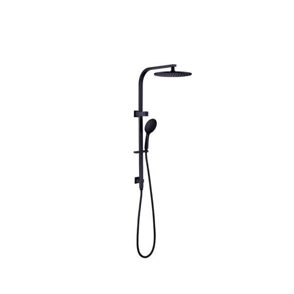 Bianca Shower Set