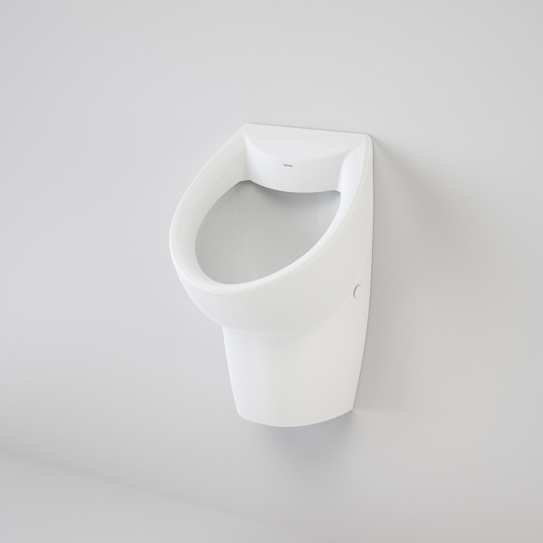 Leda Electronic Urinal Series II Fit out Kit