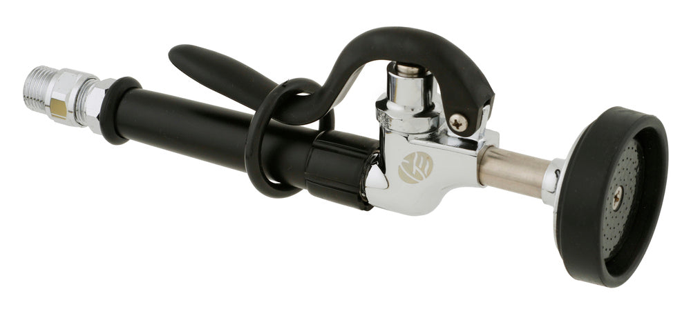 Ezy-Wash® Slophopper Heavy Duty Hand Trigger Spray