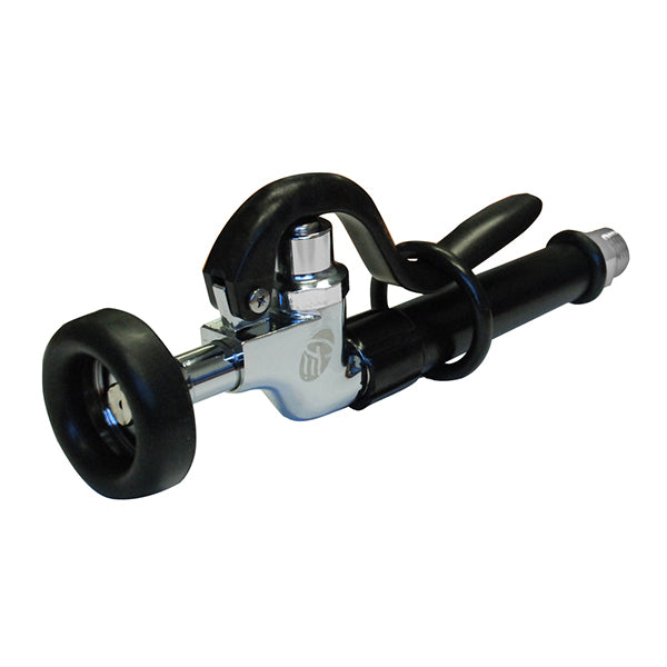 Ezy-Wash® Heavy Duty Pre-Rinse Hand Trigger Spray