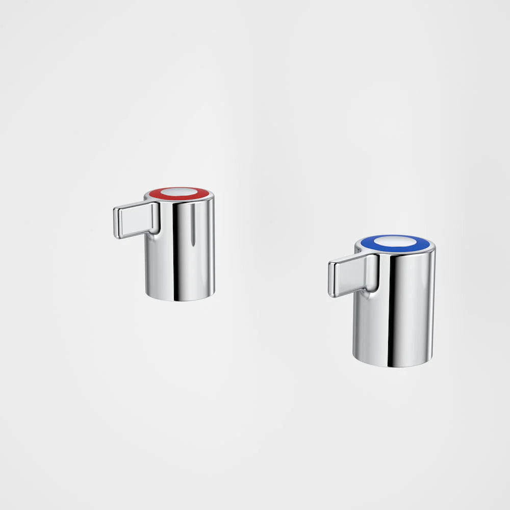 G Series+ Lever Sub-assembly Handles - 45mm