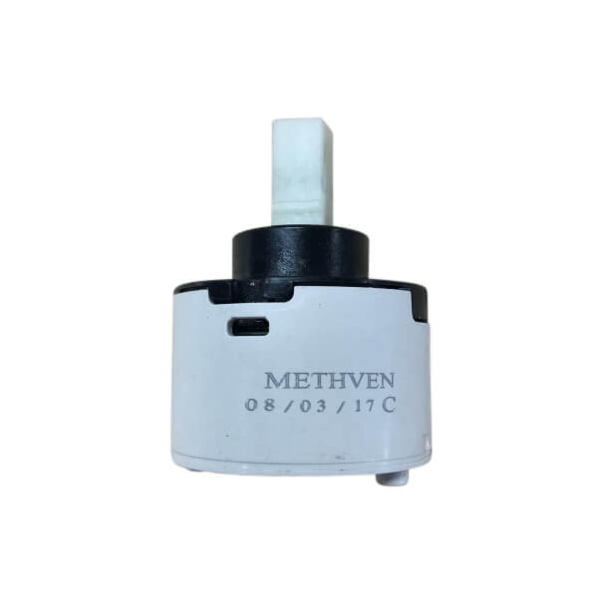 CD METHVEN CARTRIDGE 47MM