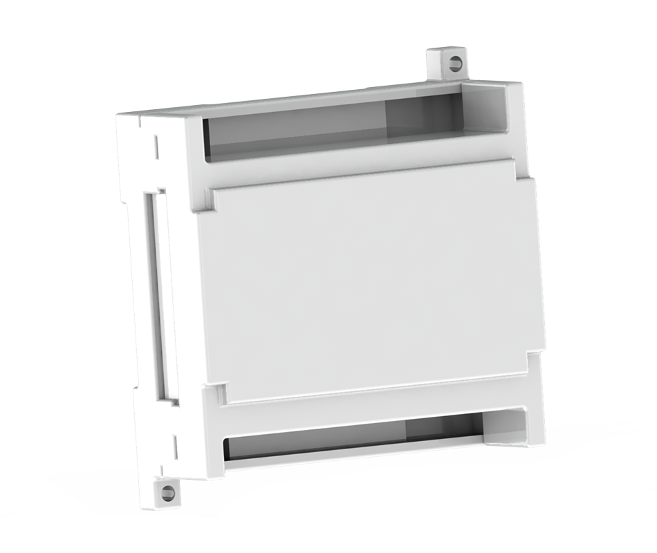 Flowmatic® Automatic Sequential Flush Controller
