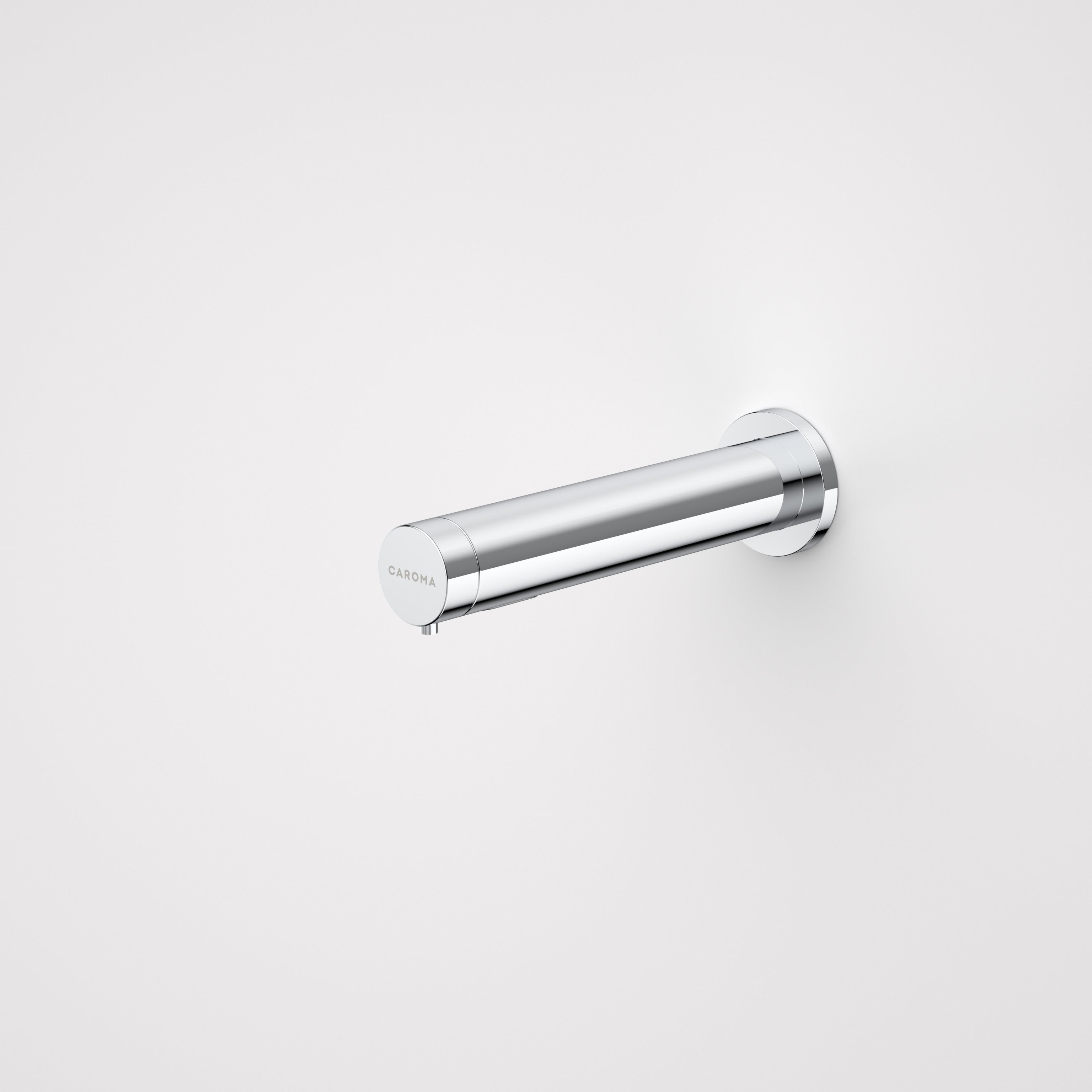 G Series Electronic Hands-Free Wall Soap Dispenser