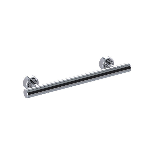 Linear Straight Grab Rail Polish Supreme™ 450mm