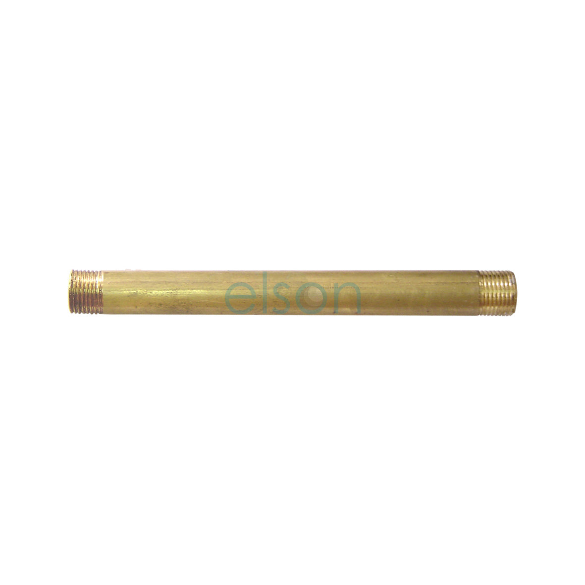STAND PIPE BRASS 3/4″ x 900mm