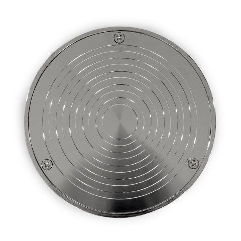 BT100 Cleanout Drain Inspection Point