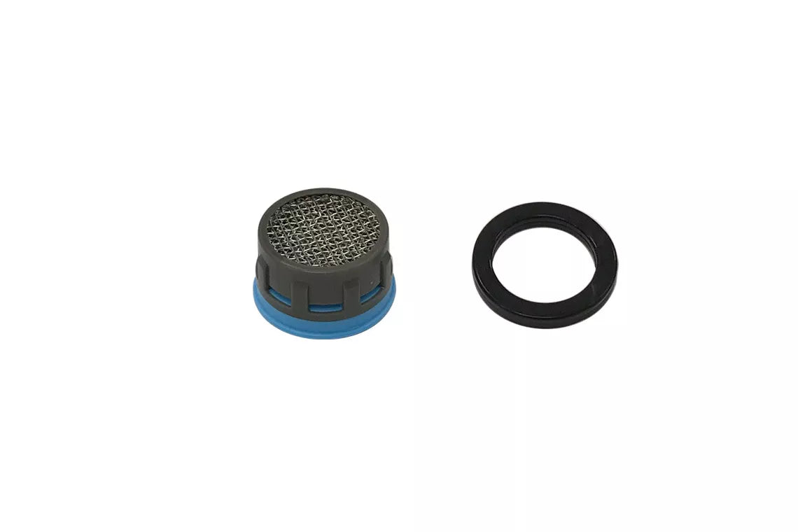 ECE/EEE Eye Wash – Aerator and Washer