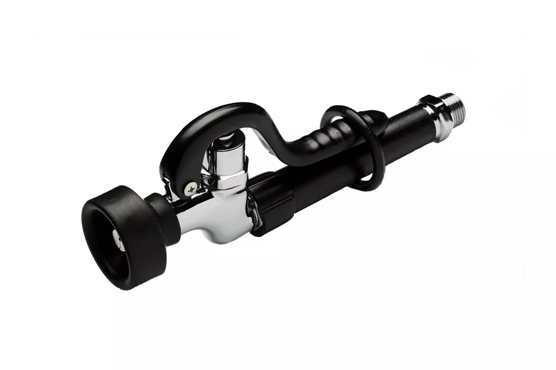 Food Service Pre Rinse Ultra Rinse Trigger Spray
