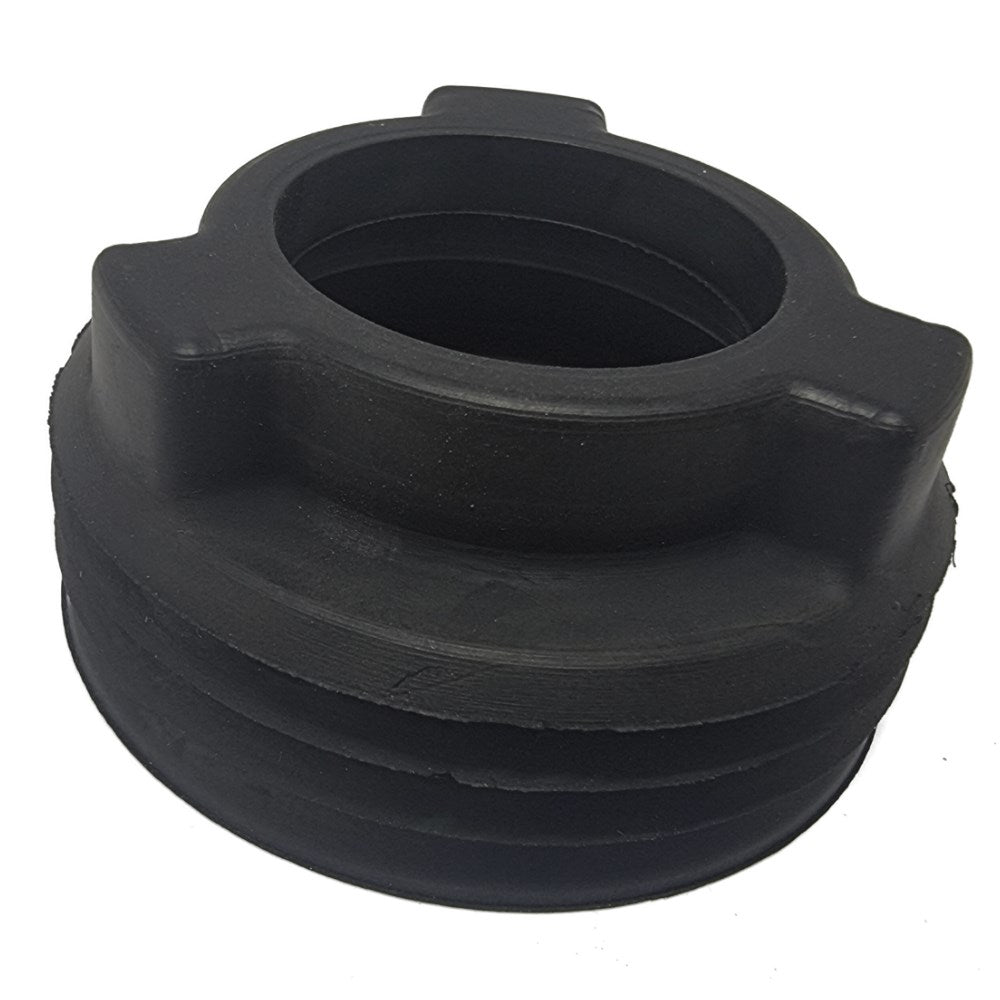 Caroma Key Seal Rubber 50X40