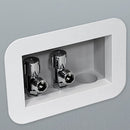 Laundry Outlet Box