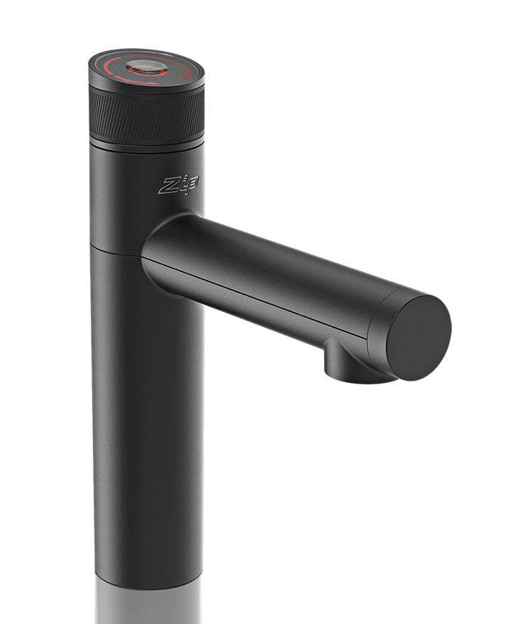 HYDROTAP MICRO B 10 MATTE BLACK TAP