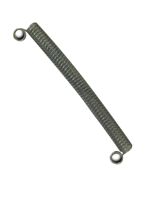 Bending Spring 1 inch