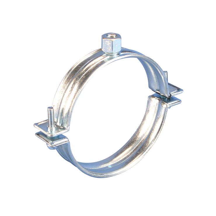 Caddy 429 Macrofix Plus (CPVC)