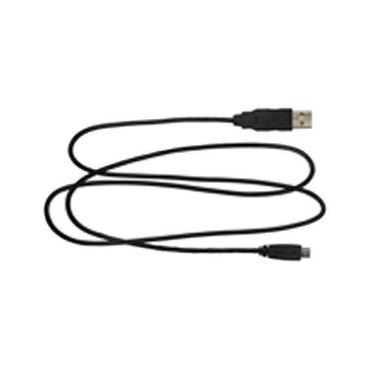 Scope USB Micro Cable Charger