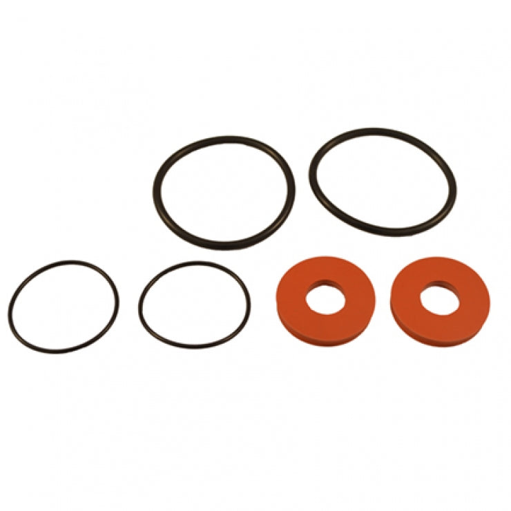 Apollo/Conbraco 20/25mm 40-100-T DCV Spare Parts