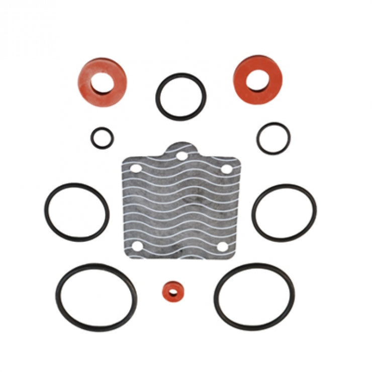 Apollo/Conbraco 20mm 4A-200 RPZ Spare Parts