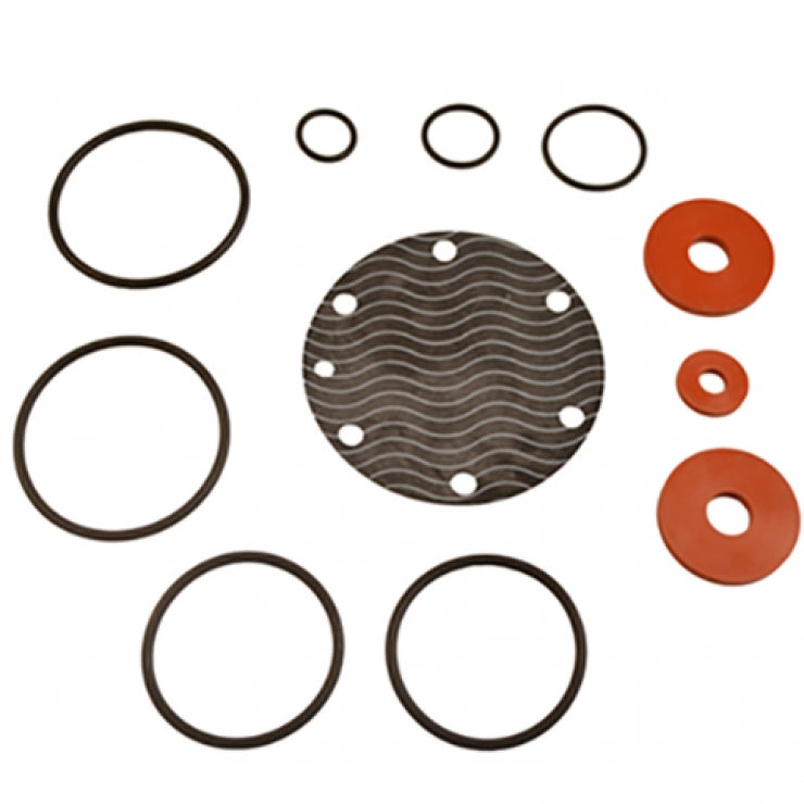 Apollo/Conbraco 32/40mm 4A-200 RPZ Spare Parts