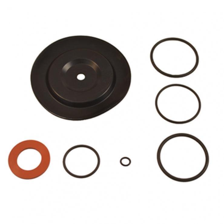 Apollo/Conbraco 150mm 4AE-200 RPZ Spare Parts