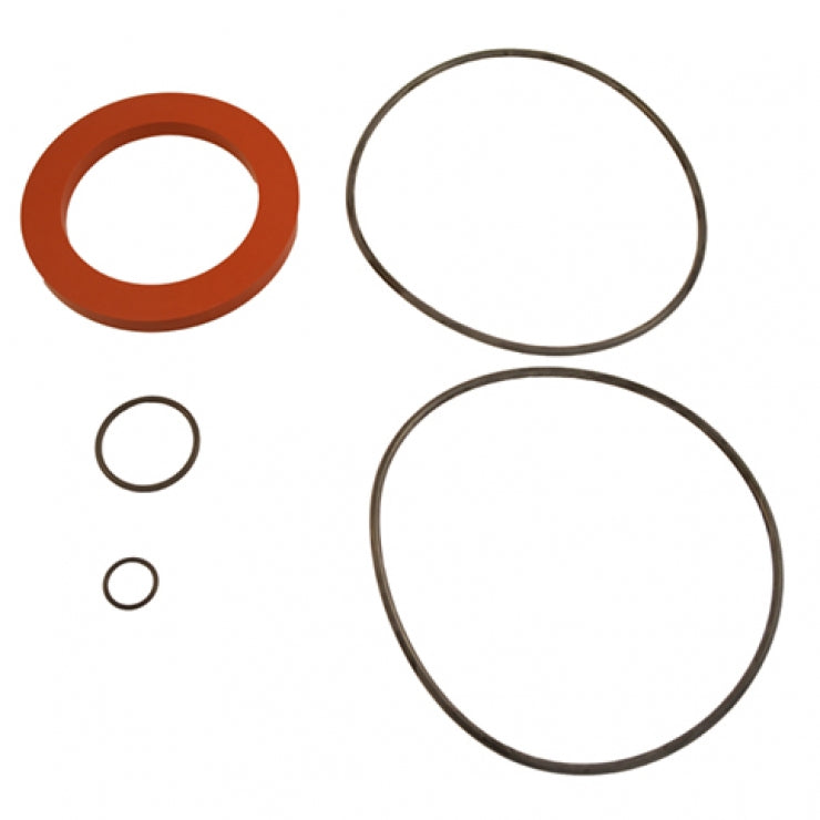 Apollo/Conbraco 150mm 4A-100 DCV Spare Parts