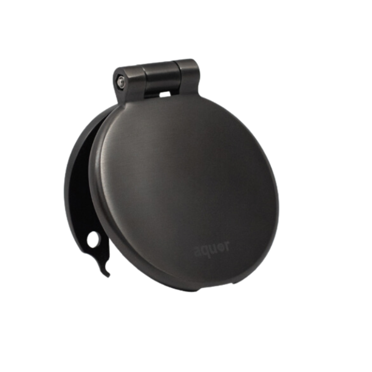 Aquor Hydrant Cover V1 Matte