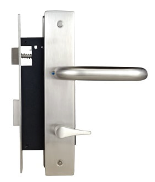Ambulant Bathroom Kit - AS1428.1 COMPLIANT